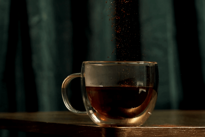 Craft Instant Espresso | Diamond Brew Coffee – Diamond Brew™