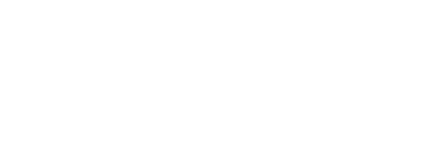 Diamond Brew™ - America's First Brewless Coffee