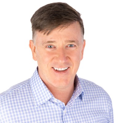 Diamond Brew™ - America's First Brewless™ Coffee