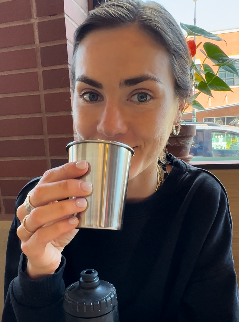 Diamond Brew™ - America's First Brewless™ Coffee